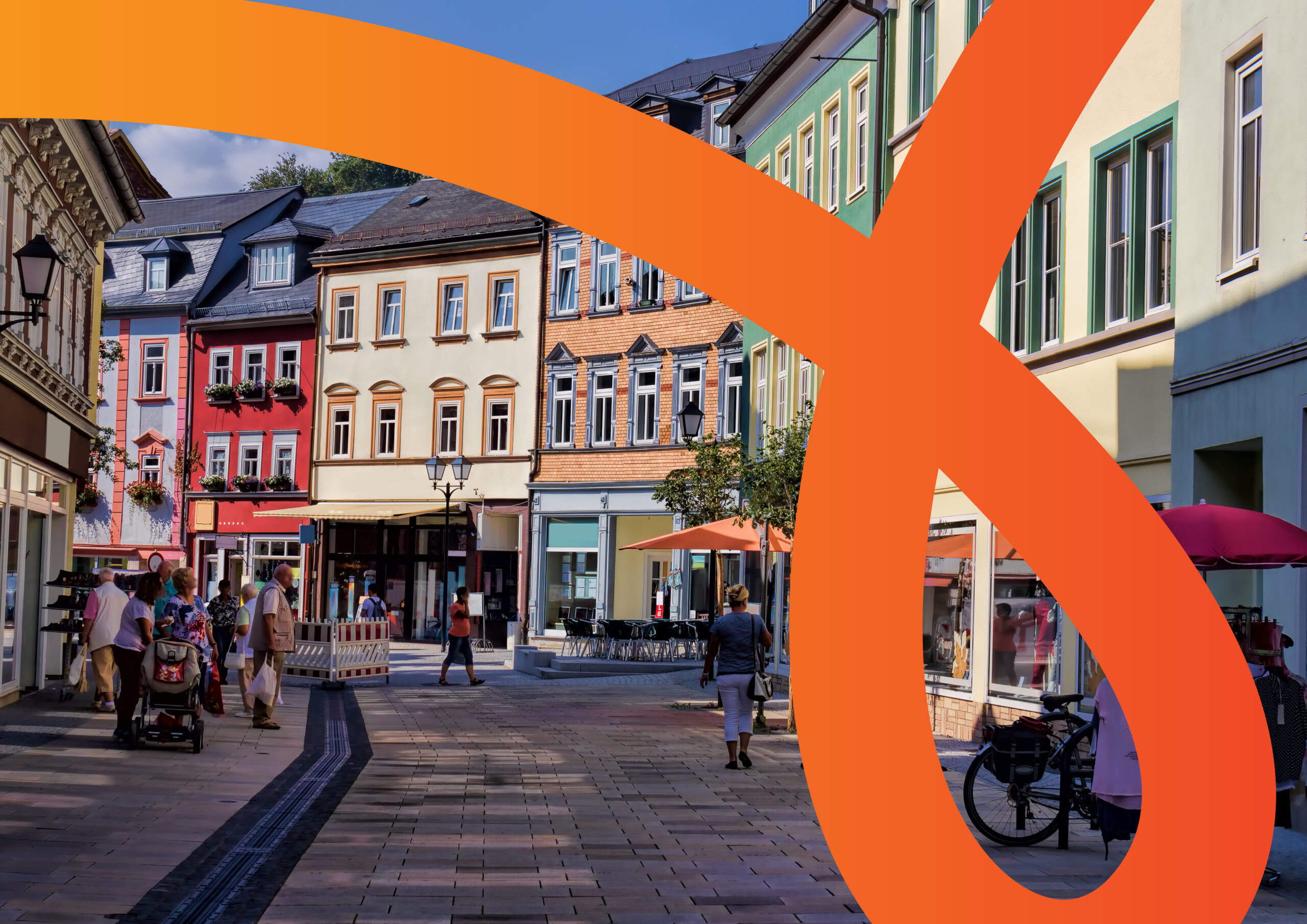 Beyond Planning: What the UK High Street Really Needs to Thrive ...